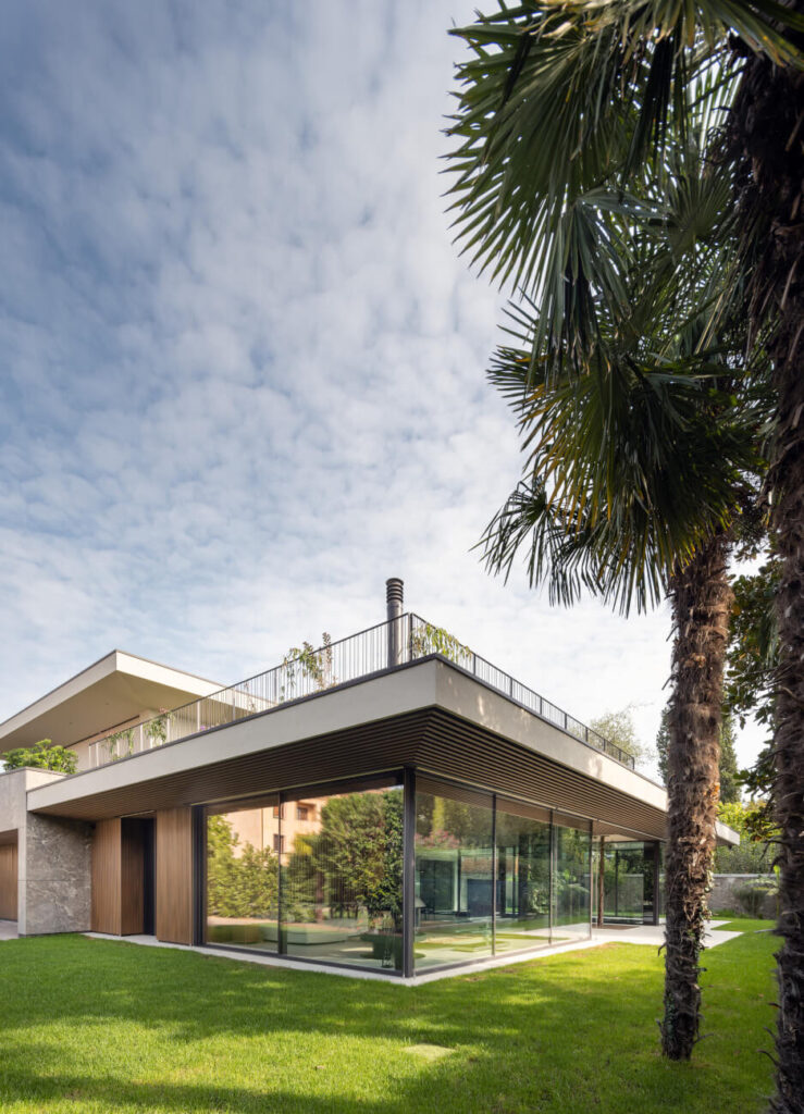 Home [archilab-studio.com]